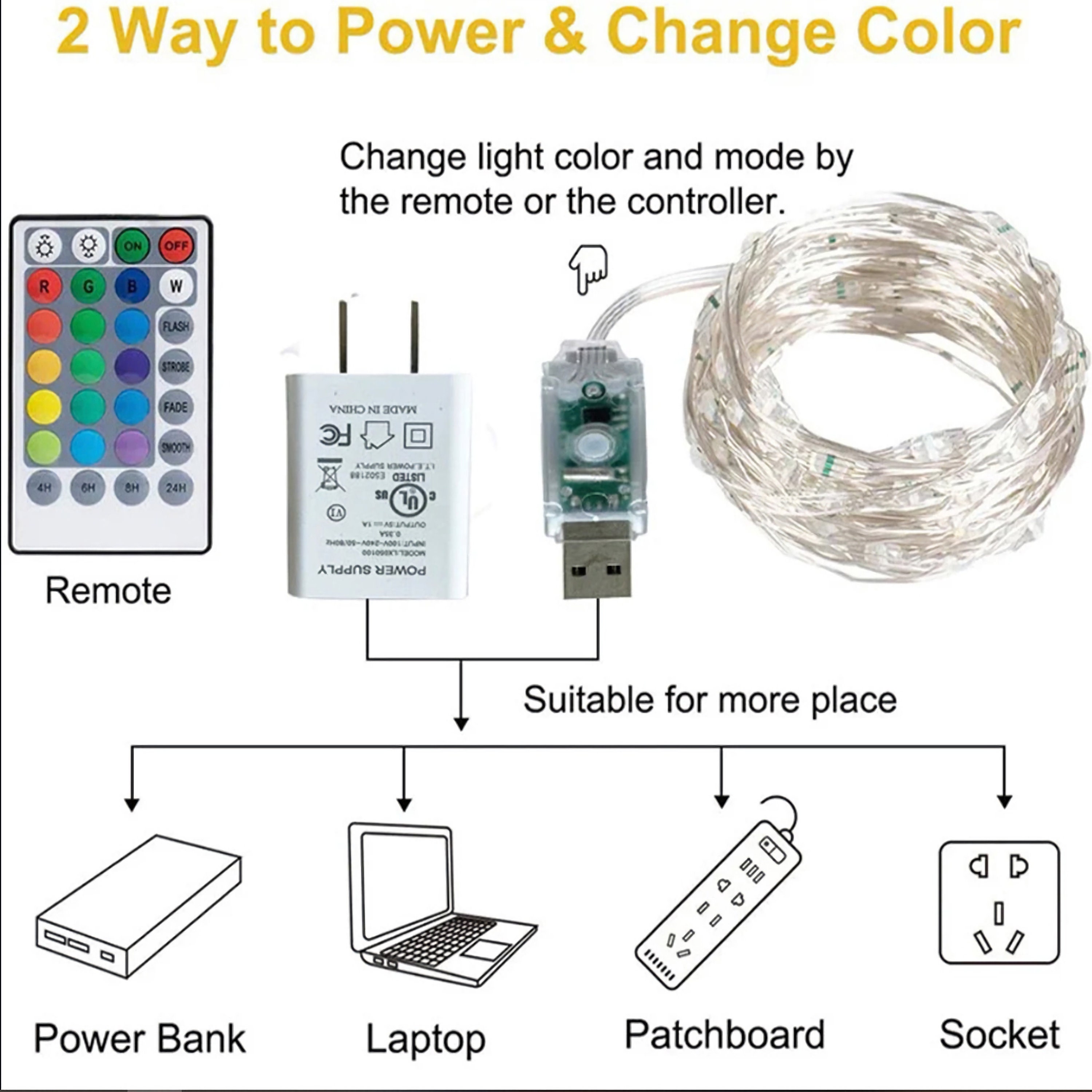 Custom Atv Metal Wall Sign-personalized Atv Metal Wall Art-atv - Etsy