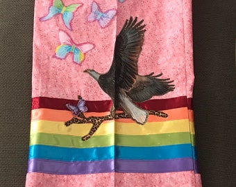 Indigenous Pants - Etsy