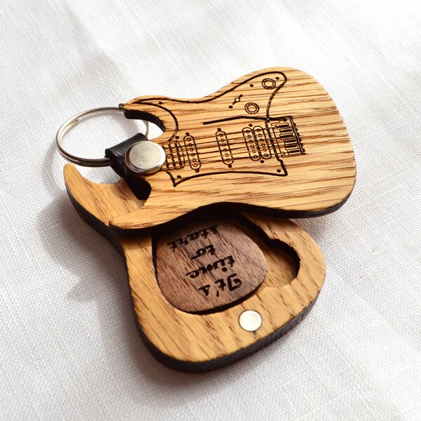 Musician Gifts - 60+ Gift Ideas for 2024