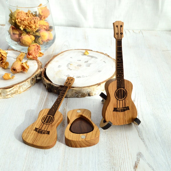 Ukulele Case - Etsy
