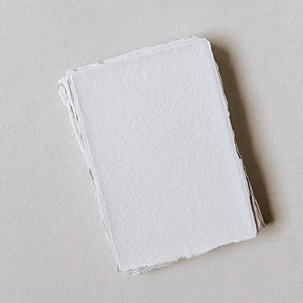 300gsm Linen Paper - Etsy Australia