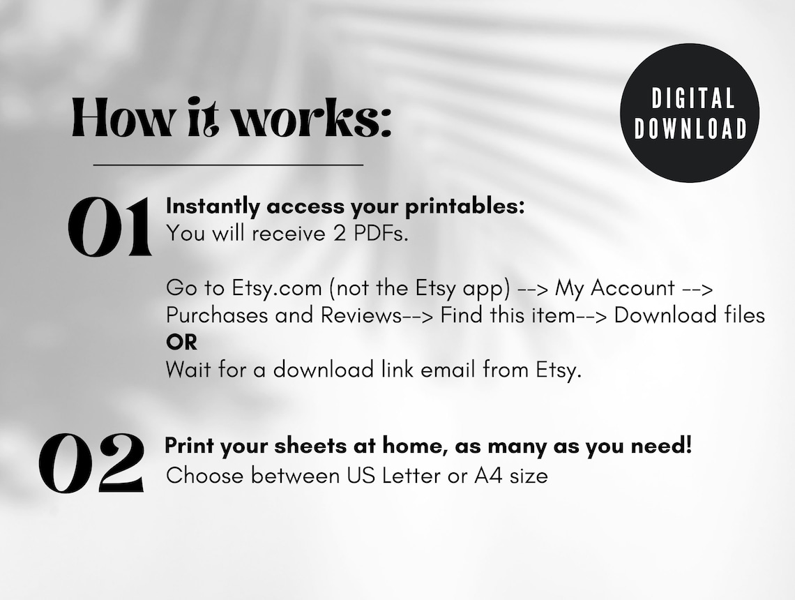 Printable Color Swatch Chart / 168 Colors, Blank Color Swatch Sheet ...