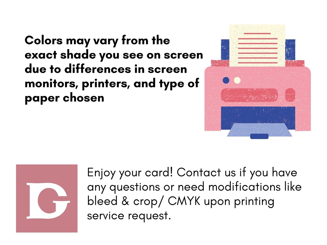 Printable Dad Joke Father's Day Card // Funny Father's | Etsy