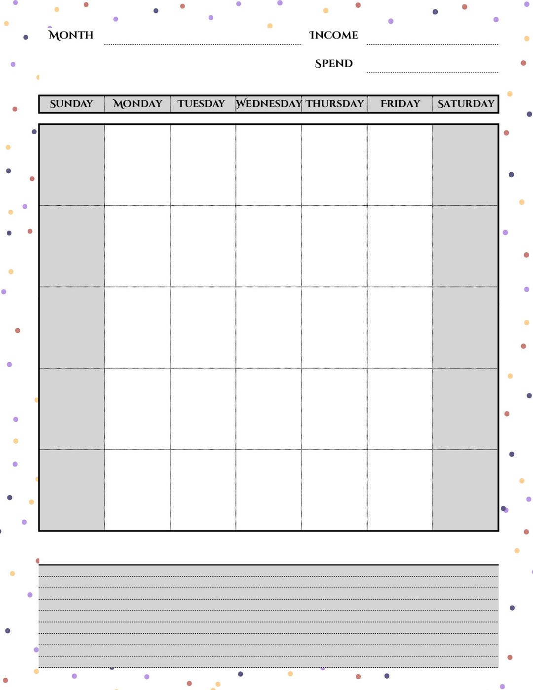 This item is unavailable - Etsy