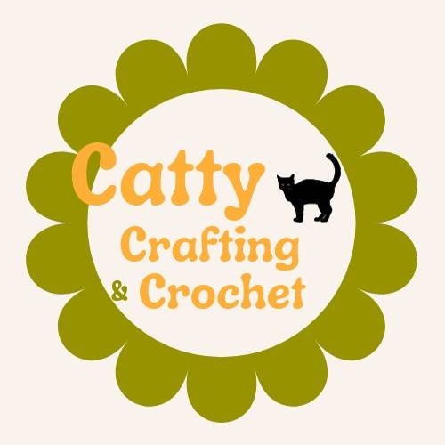 CattyCrafting - Etsy