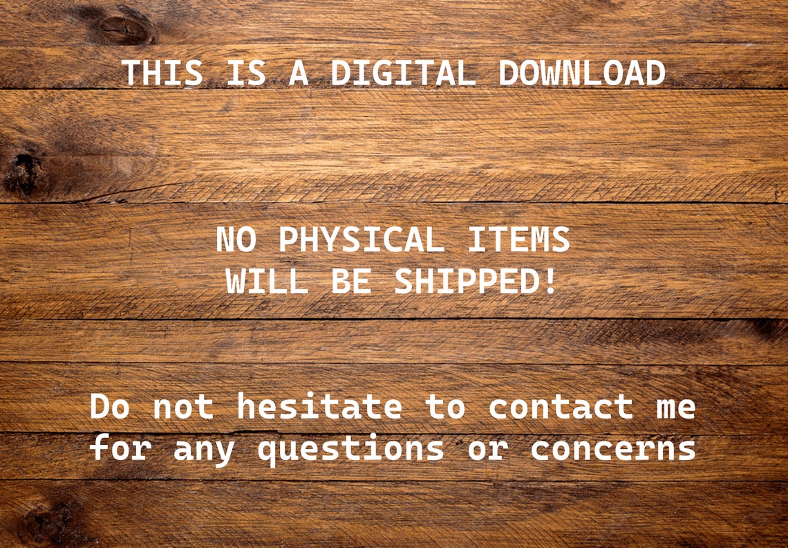 Frozen Chore Chart for Kids | Printable Responsibility List (PDF) - Etsy