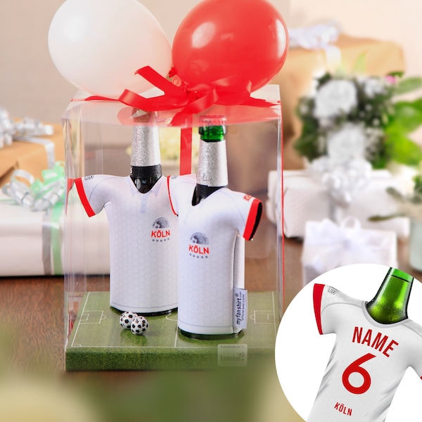 Geschenk für fc köln fan - Etsy.de