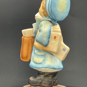 NIB Hummel Postman 119/2/0 - Etsy