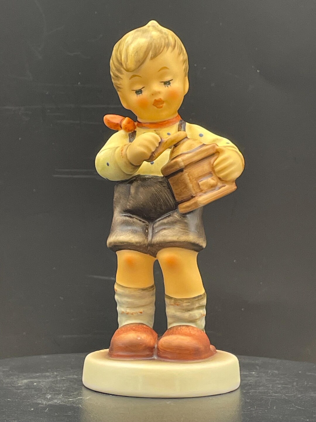 Hummel Paul 2416 Club Exclusive Edition 2020/21 - Etsy