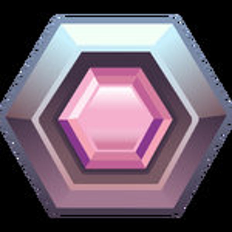 Brawlhalla Codes 10x Community Colors V2 Color Scheme Unlocks for a ...