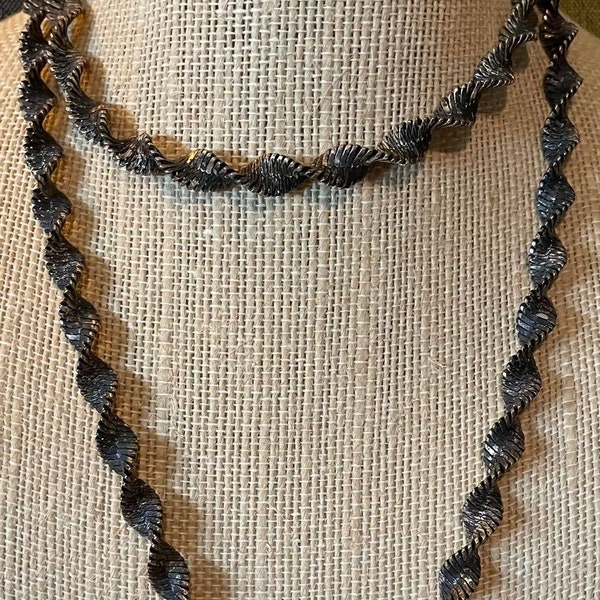 Crown Pd Jewelry - Etsy