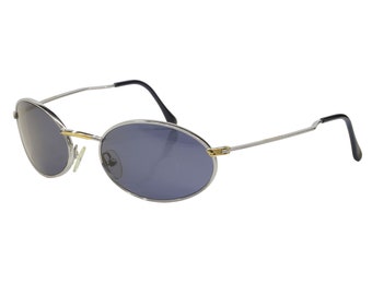 T Force Sunglasses - Etsy