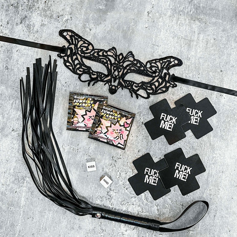 Green Monster Tail, Detachable Tail Butt Plug, Faux Fur Tail, Soft and ...