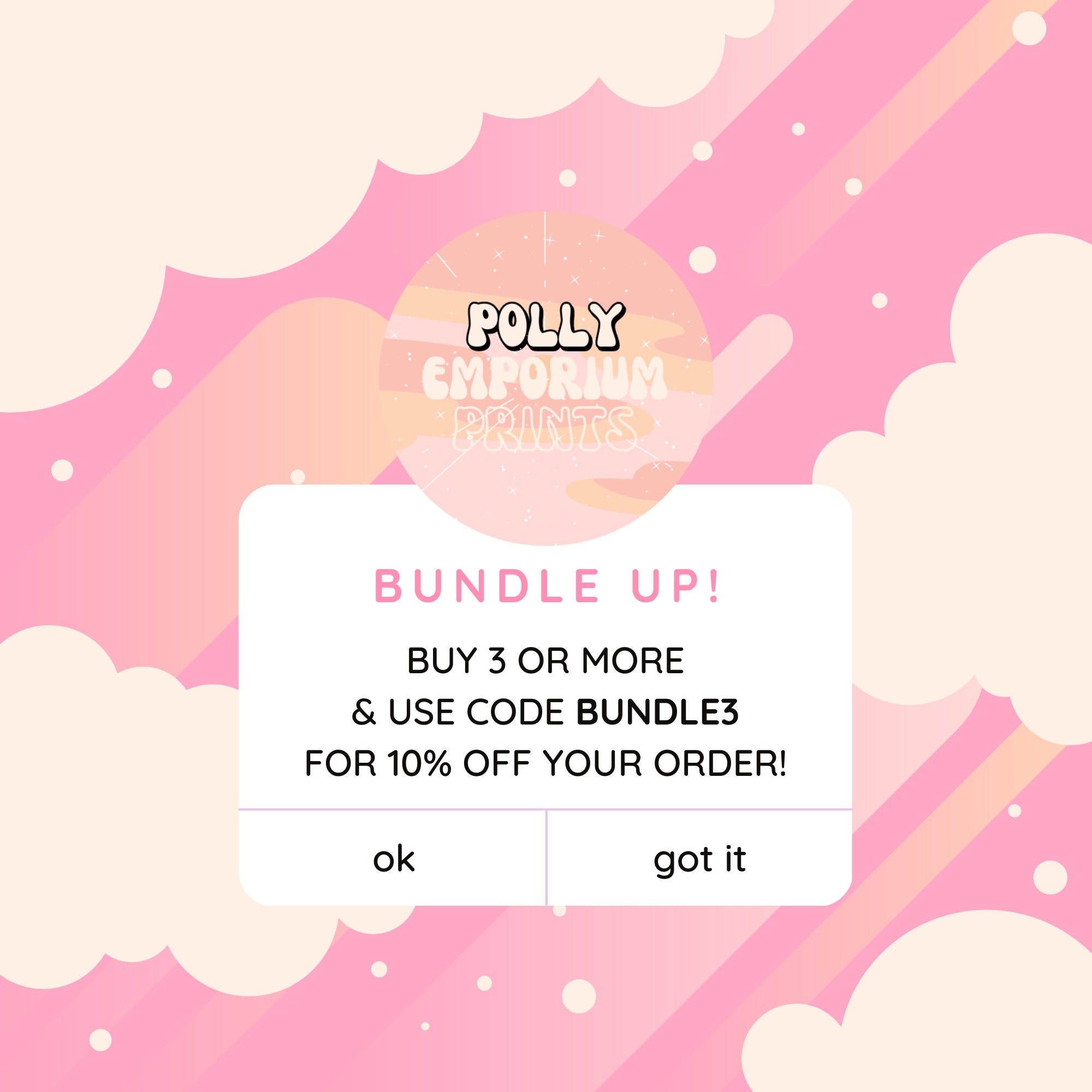 In My Spooky Era Png, Halloween Png, Spooky Season Sublimation Design ...