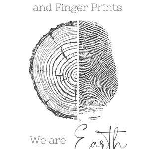 NATURE Inspired Classroom POSTERS BUNDLE| Reggio Emillia |forest School ...