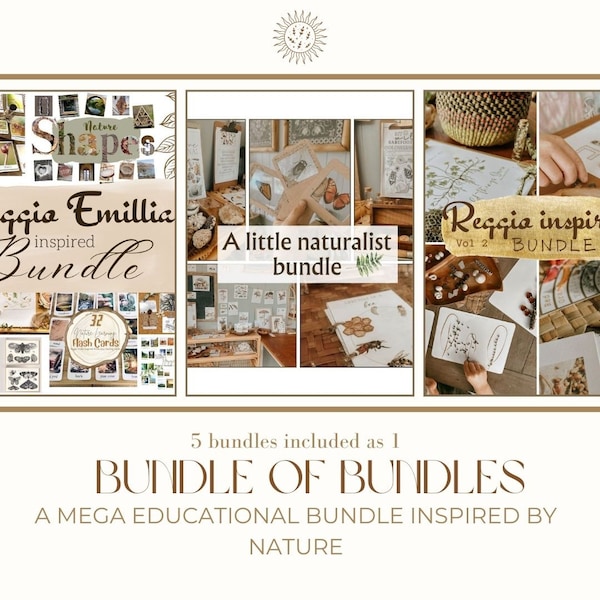 Homeschool Classroom - Etsy