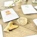 Science Flash Cards - Etsy