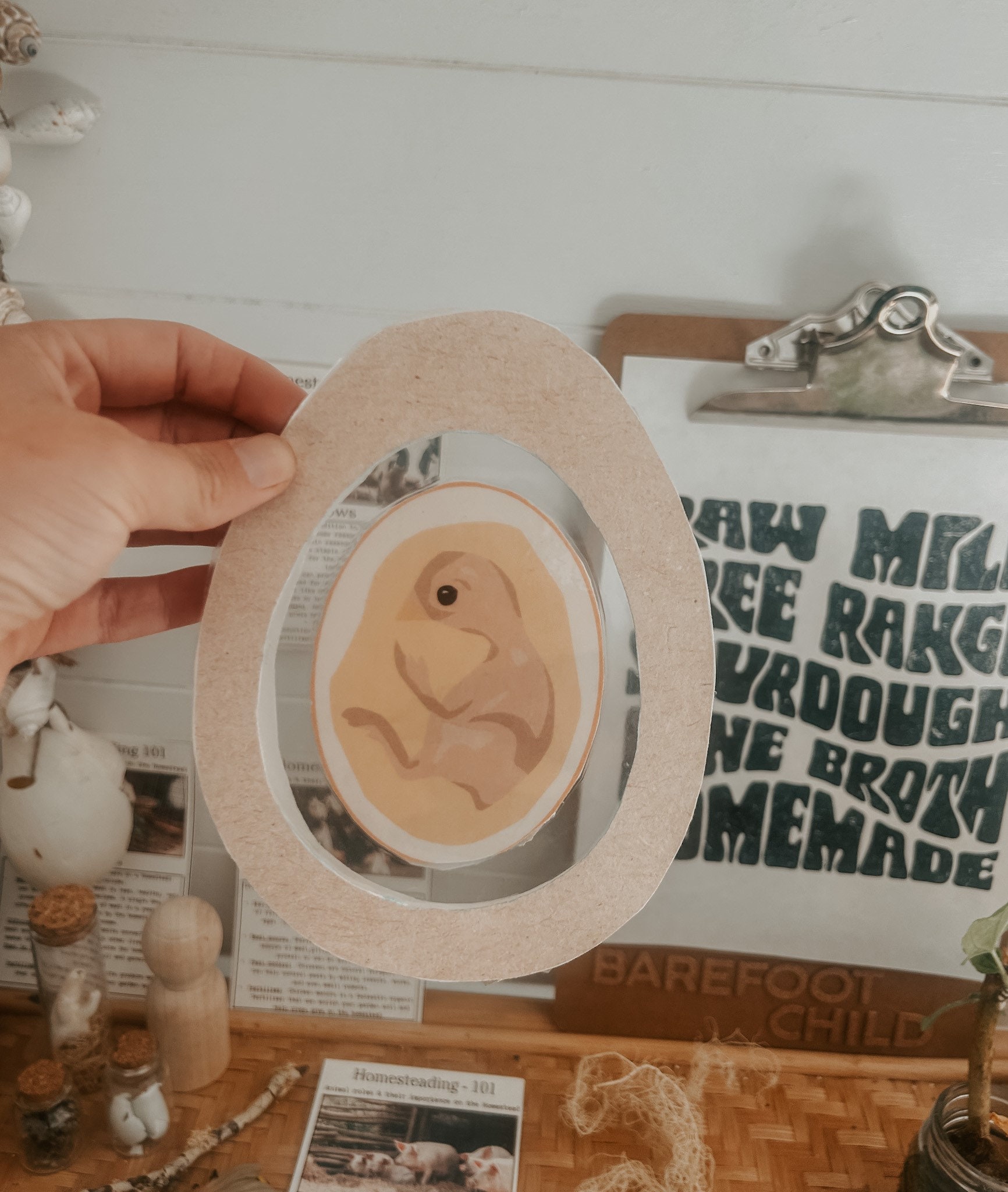 101 Homesteading Animal Roles and Their Importance on the Homestead-a ...