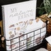 SPRING Study and Journal Pack- 50 Pages- Nature Inspired - Etsy Canada