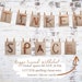 Tinker Space Decor Pack | Maker Space | Reggio Inspired | Classroom ...