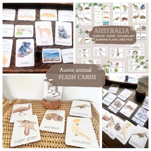 Morning Basket BUNDLE - Nature Inspired - Etsy