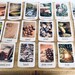 Reggio Emilia Inspired NATURE FLASH CARDS- Real Life ~ Nature Learning ...