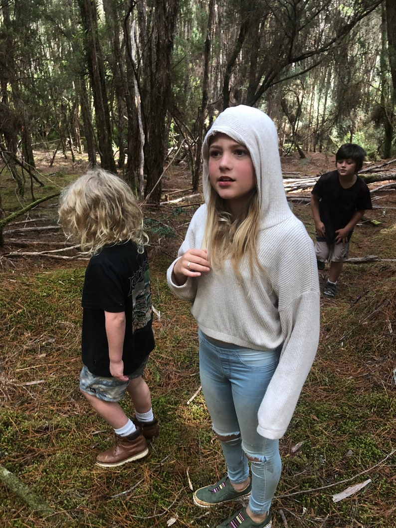 NURSURY Wall Decor Homeschool Classroom CUSTUM SIZE - Etsy