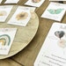 Kids Affirmation Flash Card Pack | NATURE INSPIRED - Etsy Australia