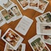 REGGIO Inspired FARM ANIMAL Vocabulary Flashcards- Montessori - Early ...