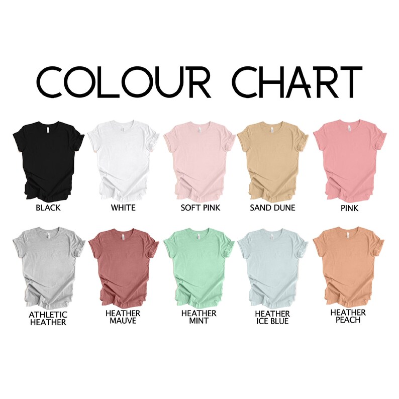 Custom Wavy Letter Hen Shirt Personalised Hen Party T Shirt Wavy