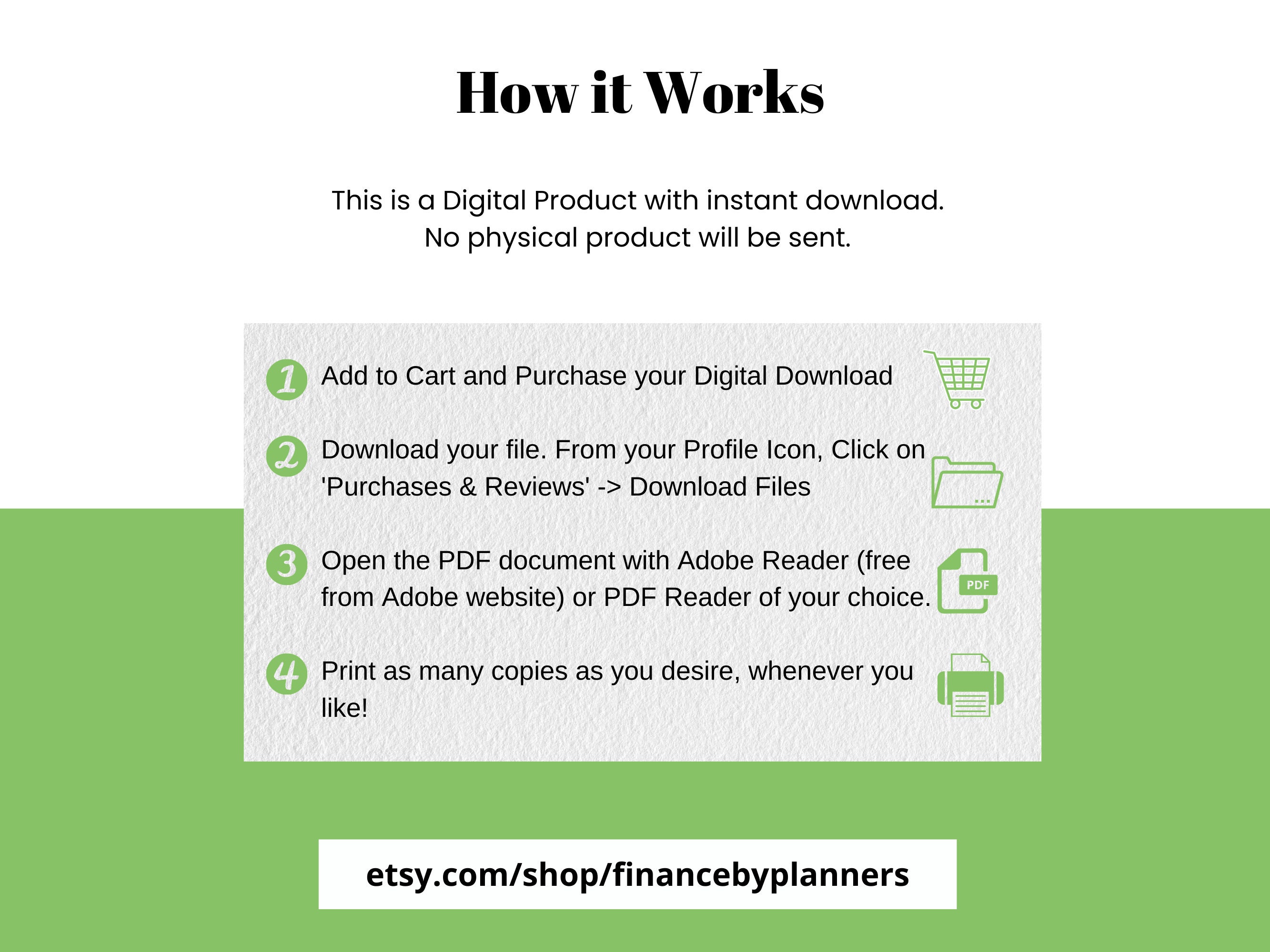 Birthday Fund Savings Tracker - Etsy