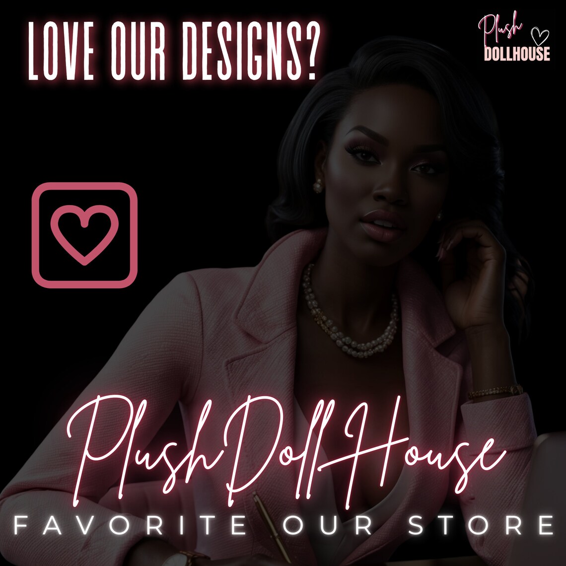 Hair Stock Hair Price List Wig Hair Extensions Hair Business Card Ai ...