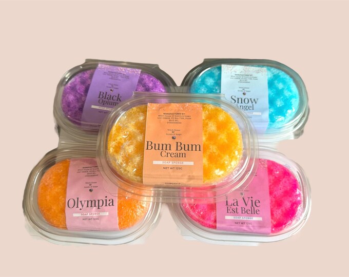 This item is unavailable - Etsy