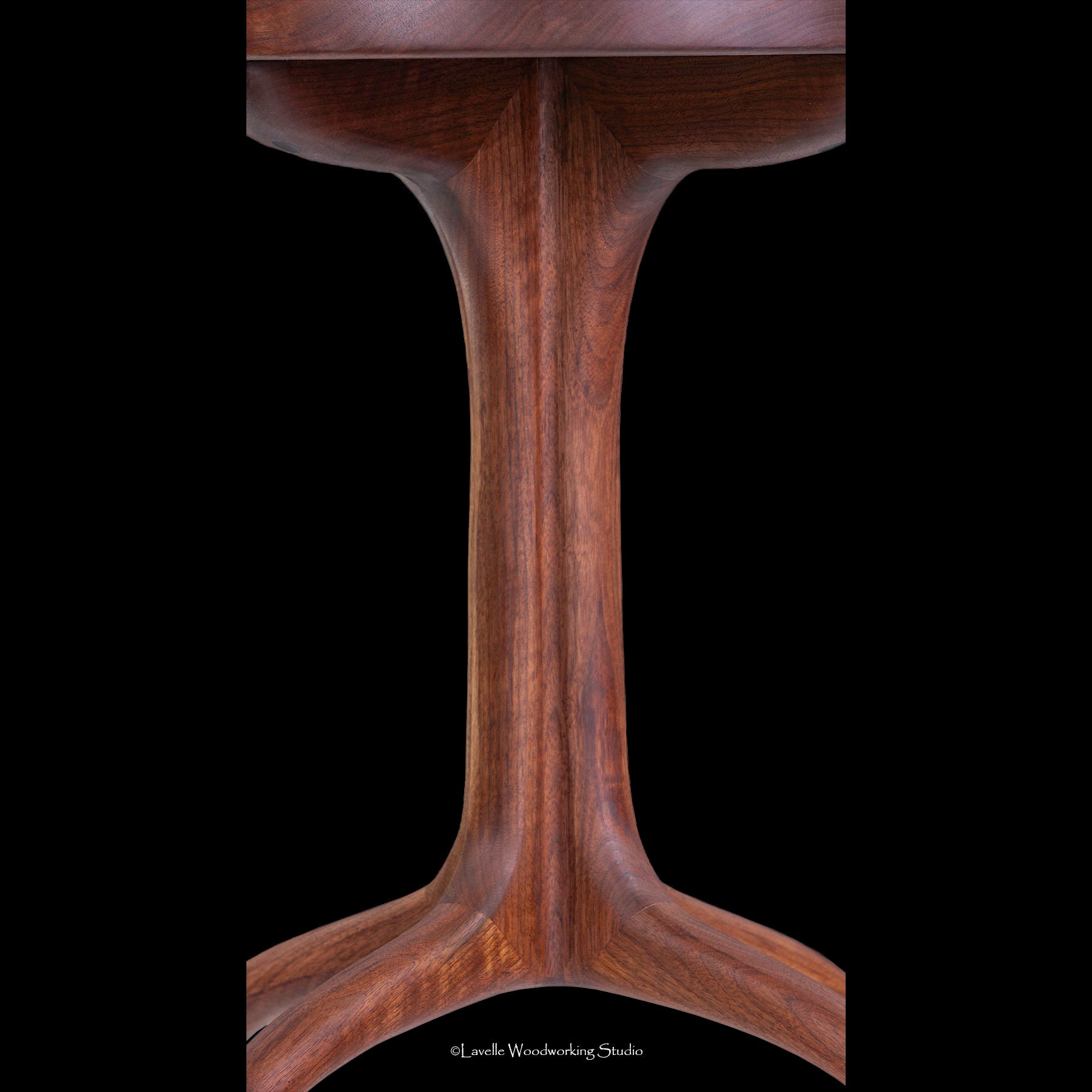 Miranda Side Table - Etsy