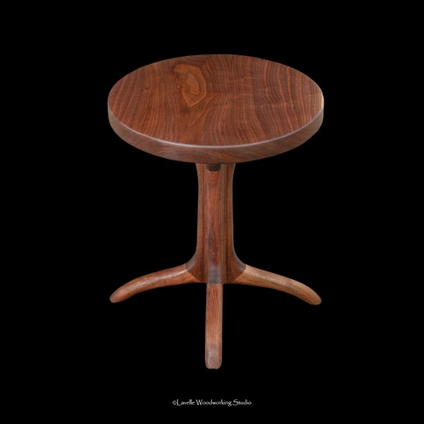 Sam Maloof - Etsy