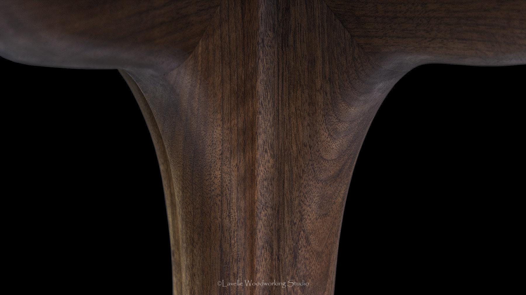 Miranda Side Table - Etsy