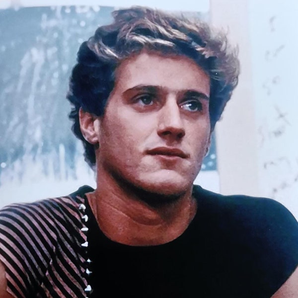 Pantyhose Photo - Etsy