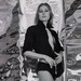 Olga Bisera as Felicca in the Spy Who Loved Me, Signed Autographed 6x4 ...