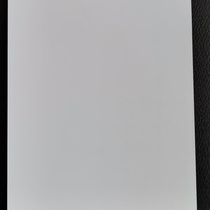 Blanche Ravalec: Dolly Jaws' Girlfriend in Moonraker 1979, Signed ...