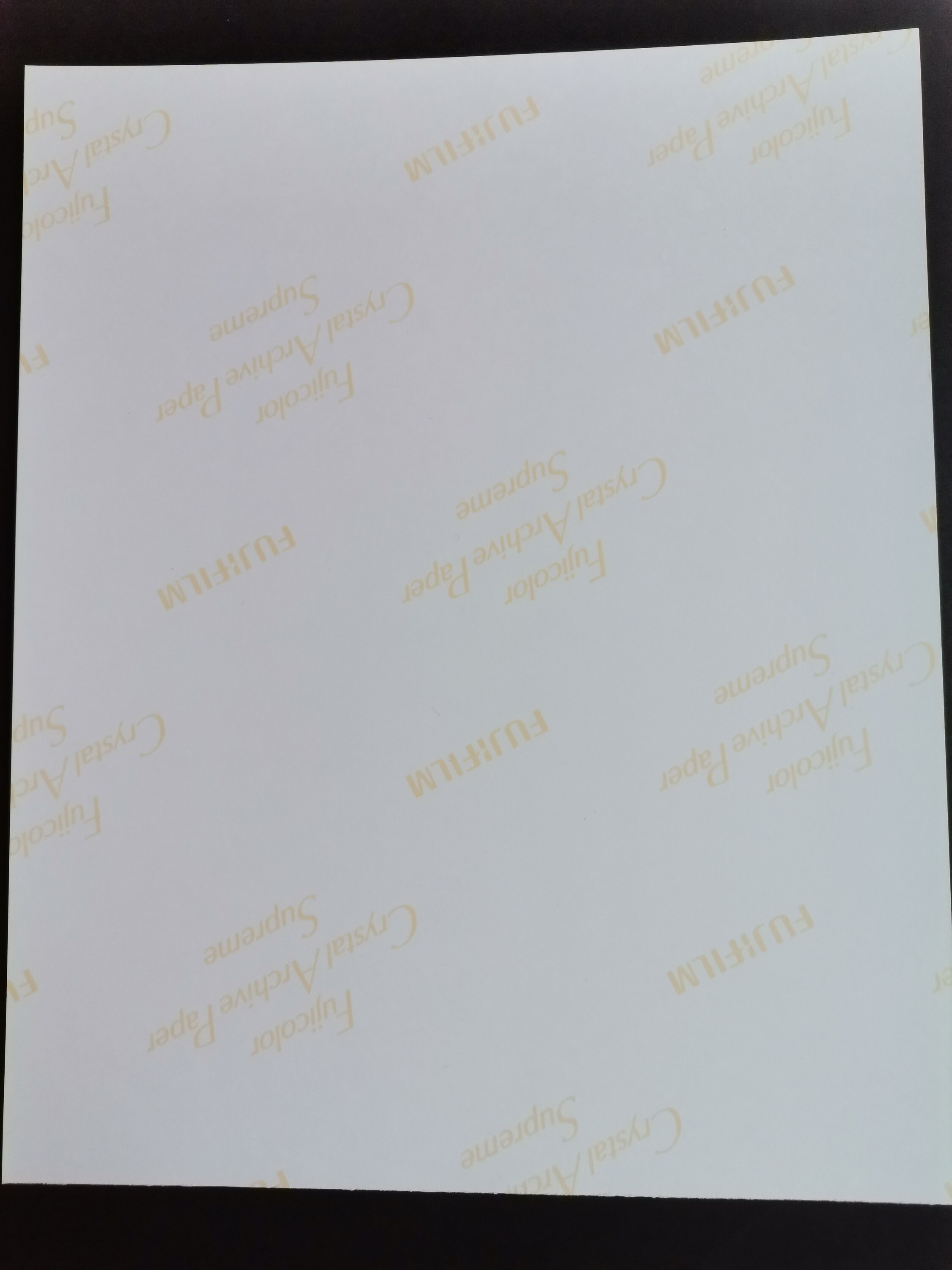 Caroline Munro, Original Kiss, Signed Autographed 10x8 Photo - Etsy