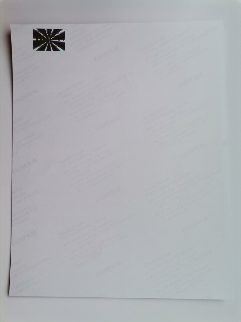 Shirley Eaton as Jill Masterson in James Bond 007 Goldfinger, Signed ...