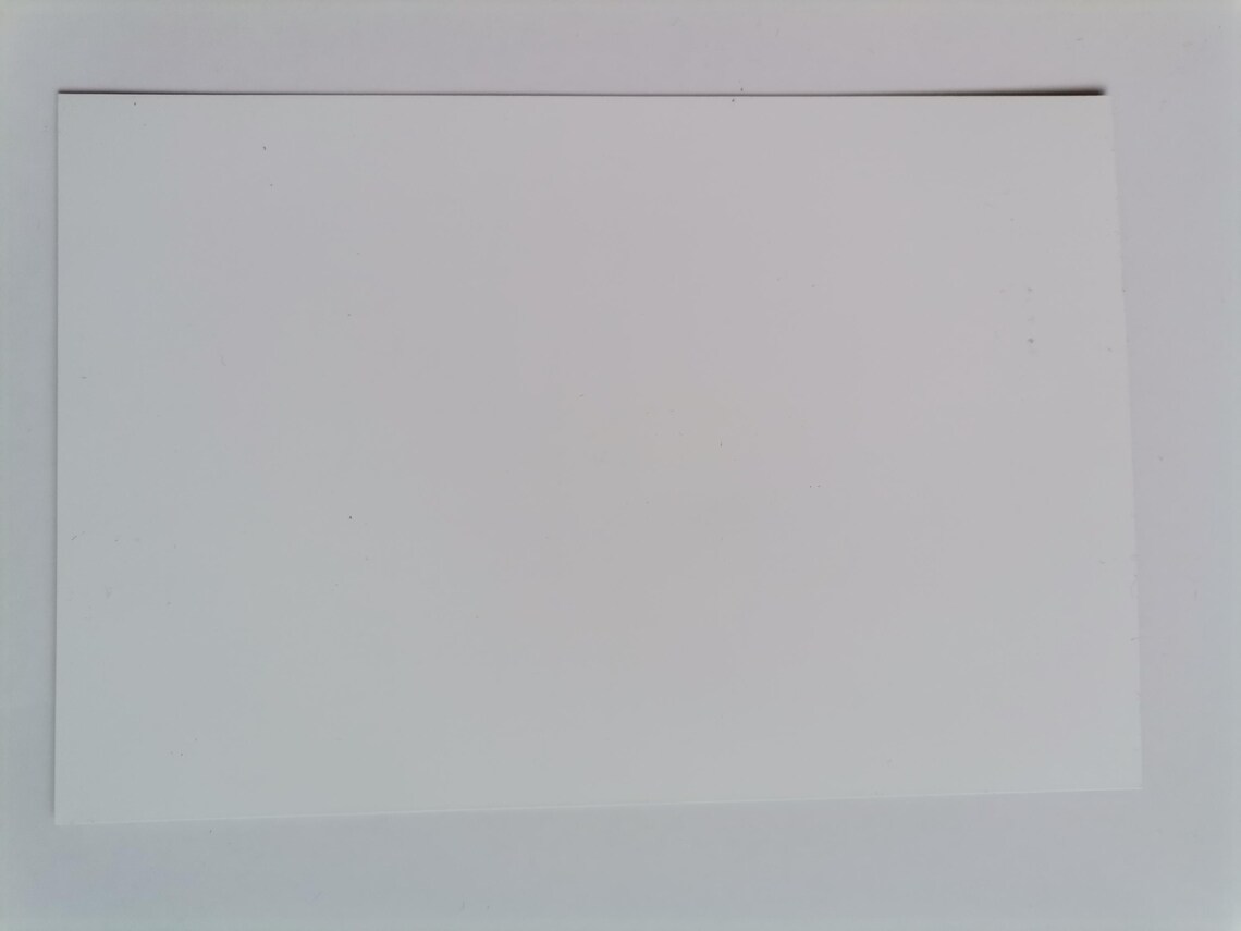 Stella Stevens, Signed Autographed Photo 6x4 - Etsy