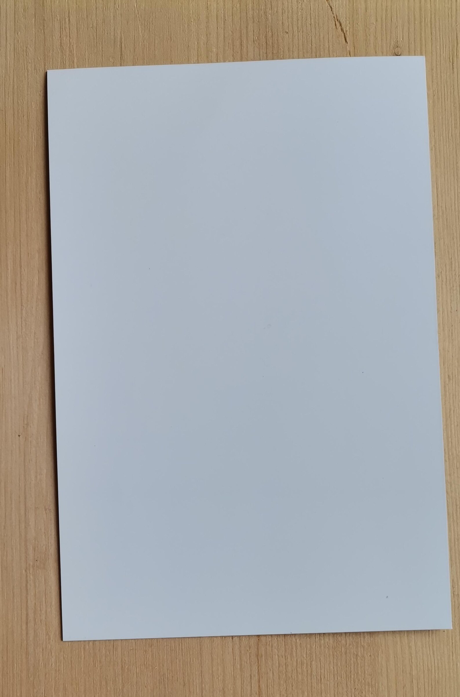 Ornella Muti, Flash Gordon, Signed Autographed 6x4 Photo - Etsy