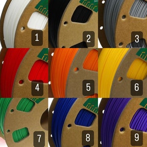 Made to Order Mini Four Leaf Clover Turtle - Etsy