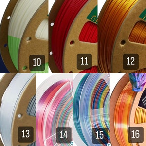 Made to Order Mini Four Leaf Clover Turtle - Etsy