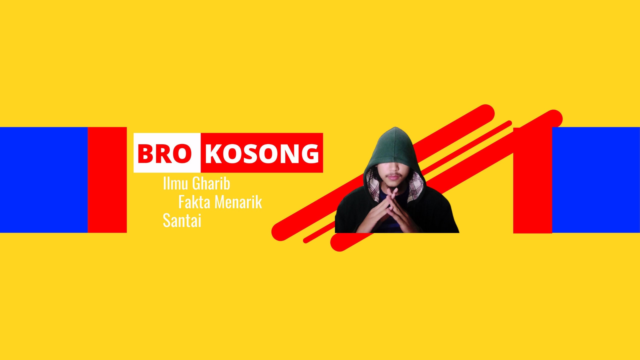 Youtube Banner - Etsy
