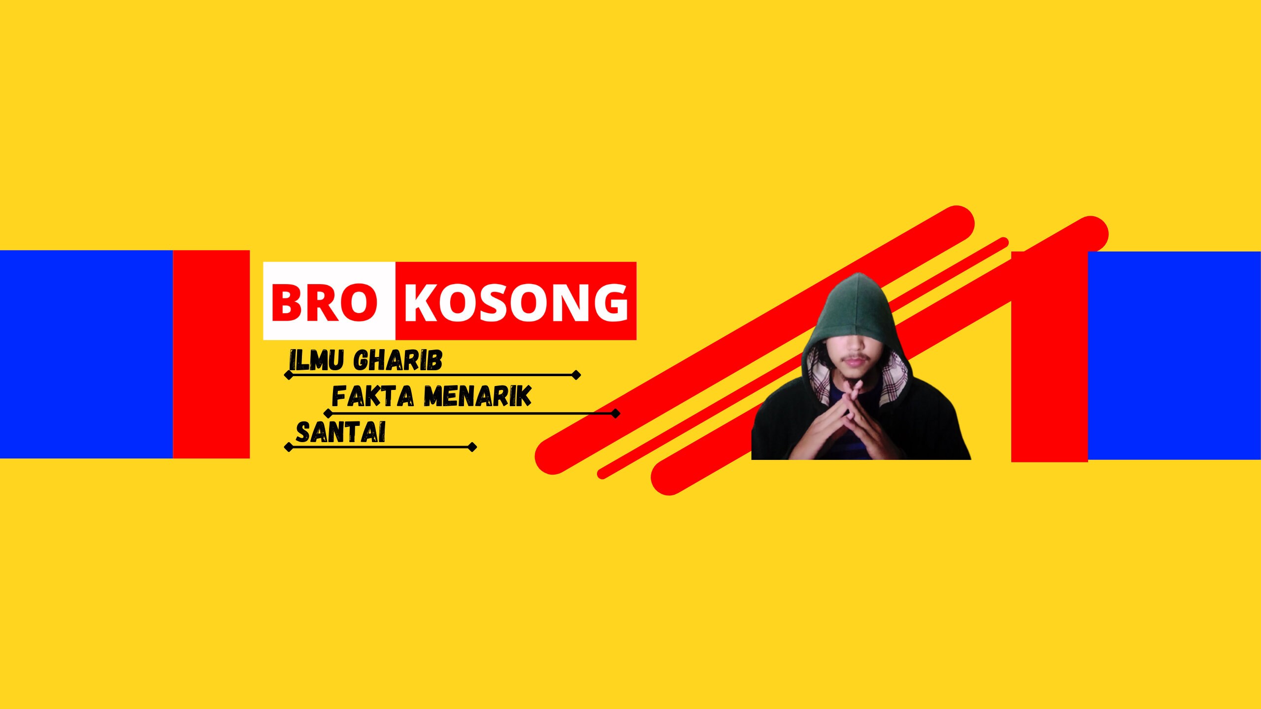 Youtube Banner - Etsy