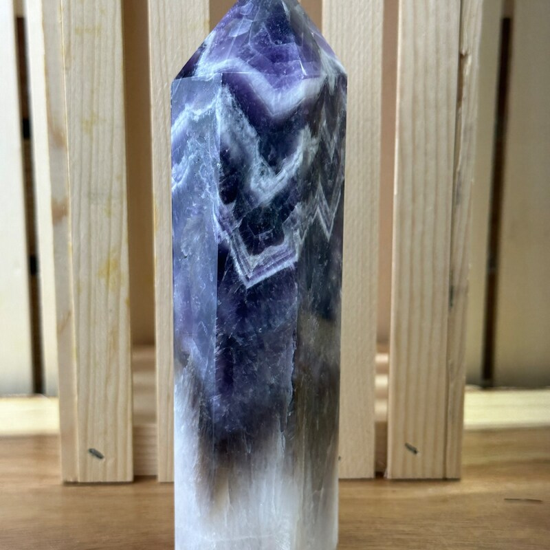 Amethyst Rocks - Etsy