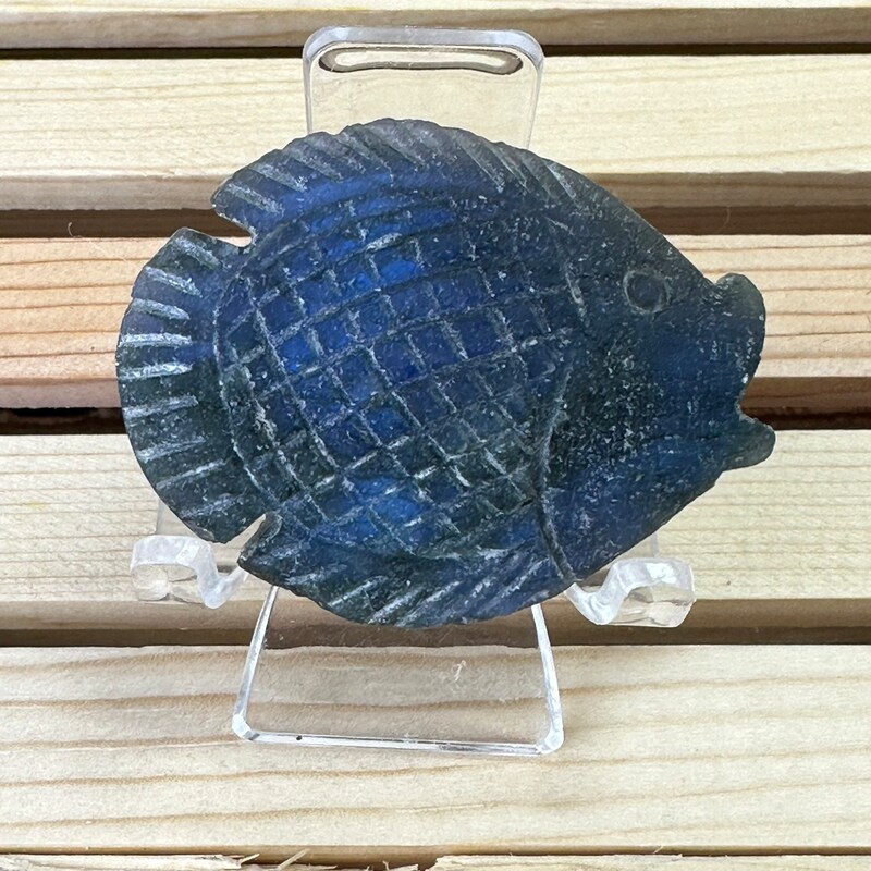 Rock Fish - Etsy