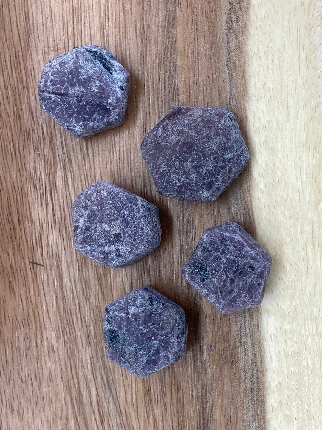 Ruby Record Keeper Stones - Etsy